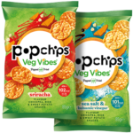 Popchips UK