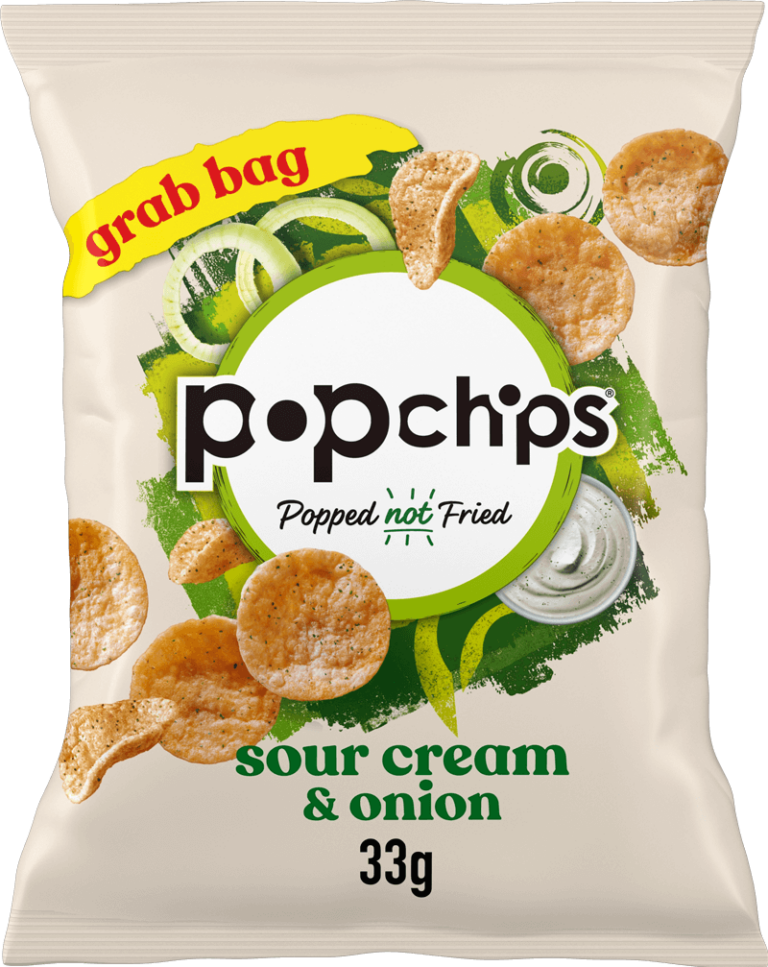 popchips uk - sour cream & onion
