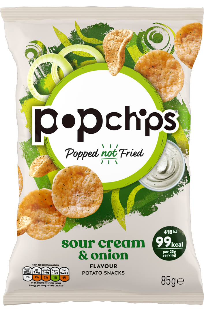 popchips uk